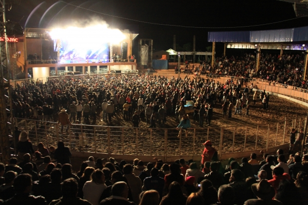 Prefeitura Municipal de Jacarezinho - PR