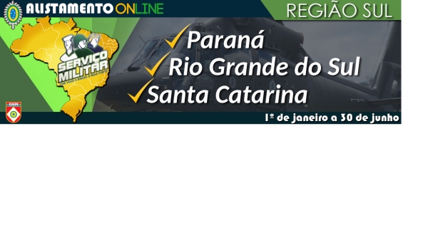 Prefeitura Municipal de Jacarezinho - PR