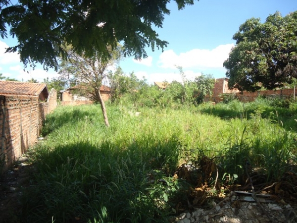 Prefeitura Municipal de Jacarezinho - PR